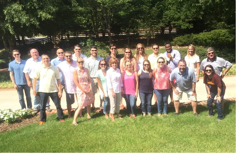 Careers - Cookerly PR | Public Relations, Communications & Marketing ...