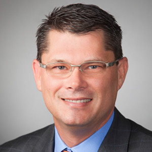 Cookerly PR | Atlanta Public Relations, Communications & Marketing Firm