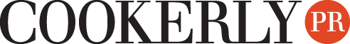 Cookerly PR | Atlanta Public Relations, Communications & Marketing Firm