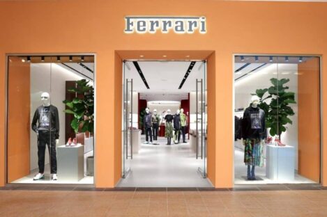 Cookerly PR | Atlanta Public Relations, Communications & Marketing Firm