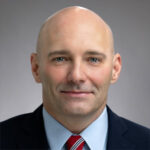 Cookerly PR | Atlanta Public Relations, Communications & Marketing Firm