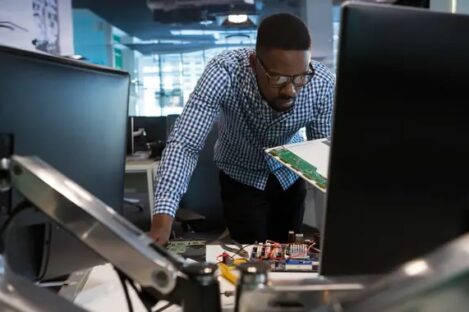 Cookerly PR | Atlanta Public Relations, Communications & Marketing Firm