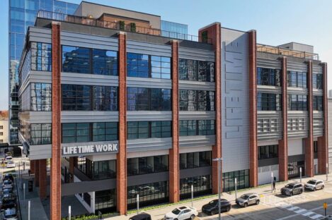 Cookerly PR | Atlanta Public Relations, Communications & Marketing Firm