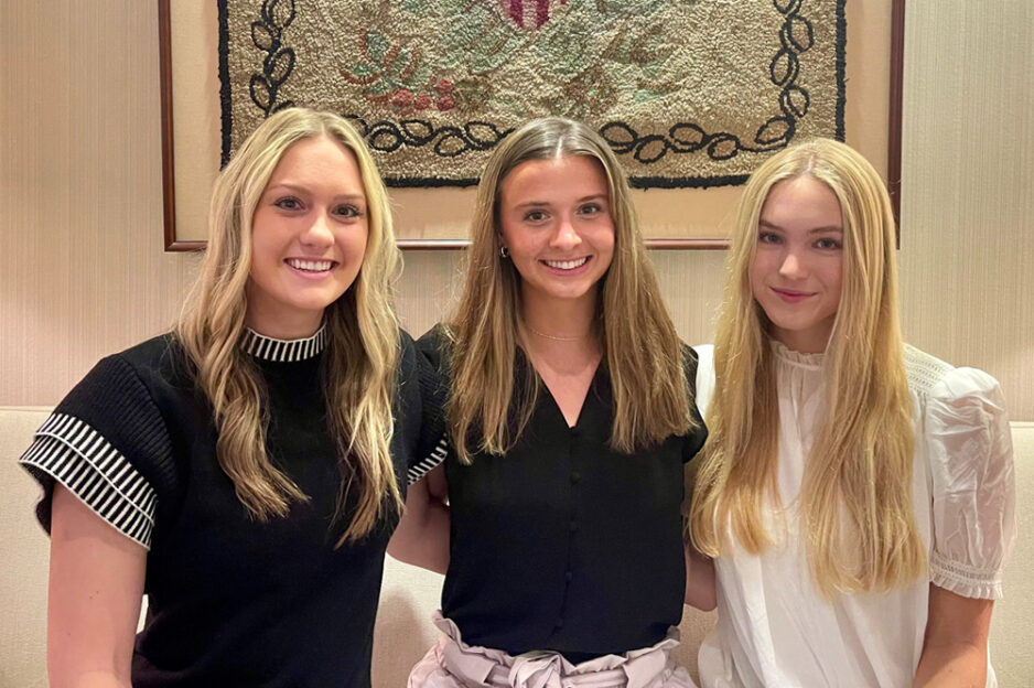 Cookerly PR | Atlanta Public Relations, Communications & Marketing Firm