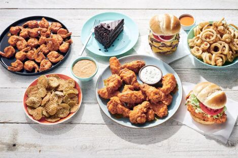 Cookerly PR | Atlanta Public Relations, Communications & Marketing Firm