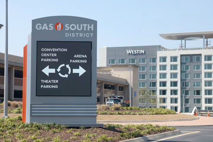 Cookerly PR | Atlanta Public Relations, Communications & Marketing Firm