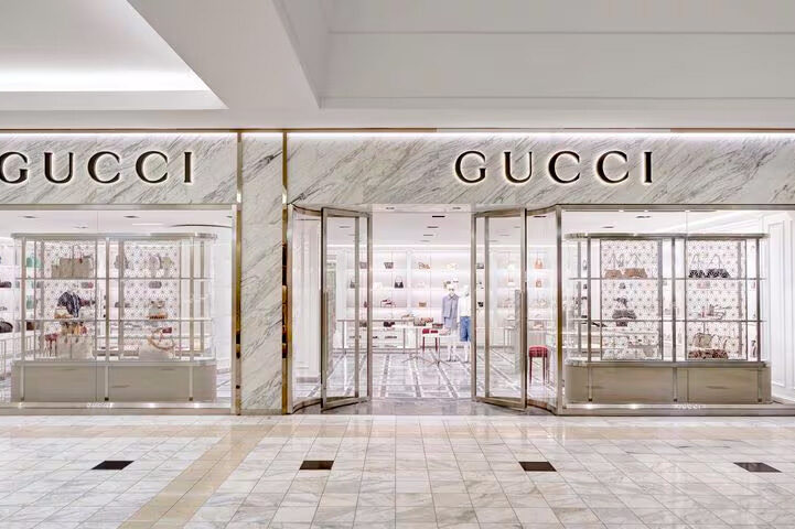 Cookerly PR | Atlanta Public Relations, Communications & Marketing Firm