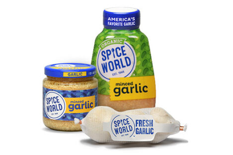 Cookerly PR | Atlanta Public Relations, Communications & Marketing Firm