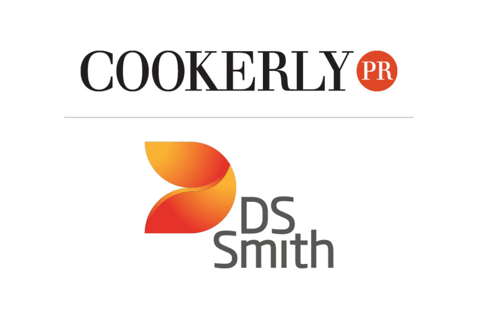 Cookerly PR | Atlanta Public Relations, Communications & Marketing Firm