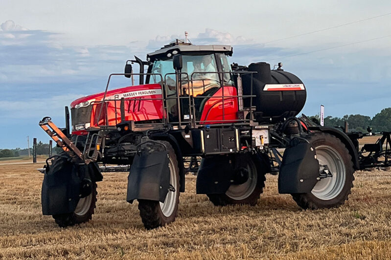 Cookerly PR | Atlanta Public Relations, Communications & Marketing Firm