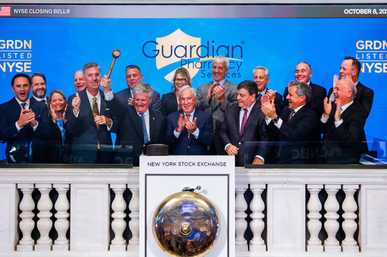 Cookerly PR | Atlanta Public Relations, Communications & Marketing Firm