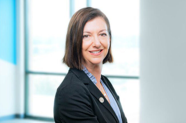 Cookerly PR | Atlanta Public Relations, Communications & Marketing Firm