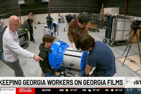 Cookerly PR | Atlanta Public Relations, Communications & Marketing Firm