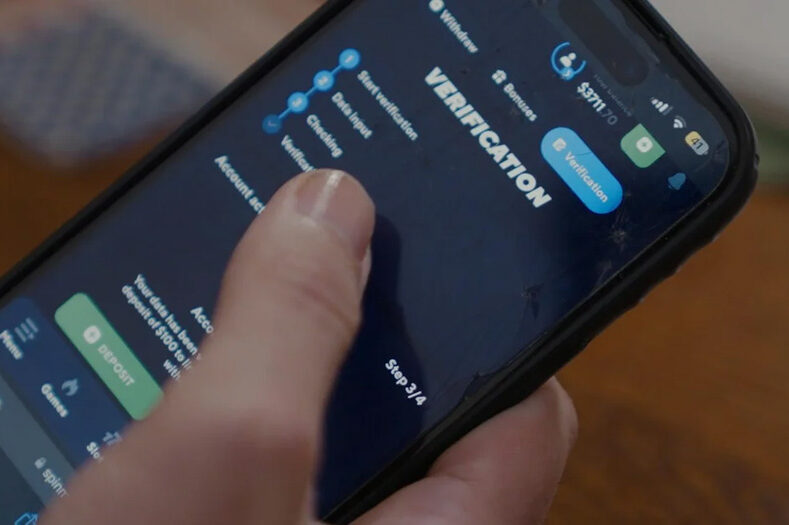 Cookerly PR | Atlanta Public Relations, Communications & Marketing Firm