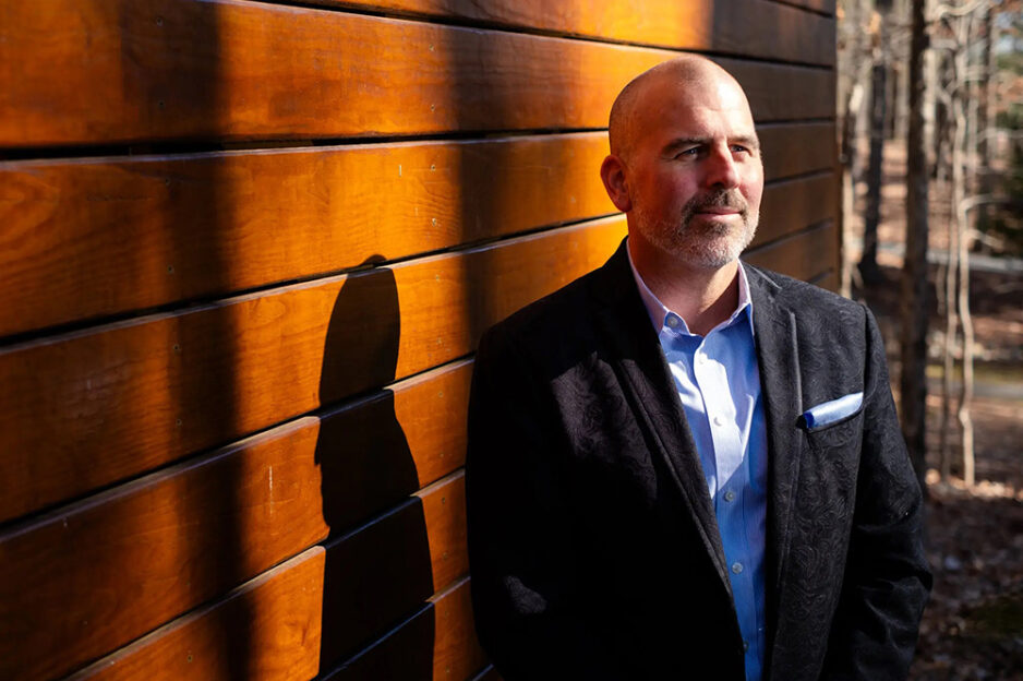 Cookerly PR | Atlanta Public Relations, Communications & Marketing Firm