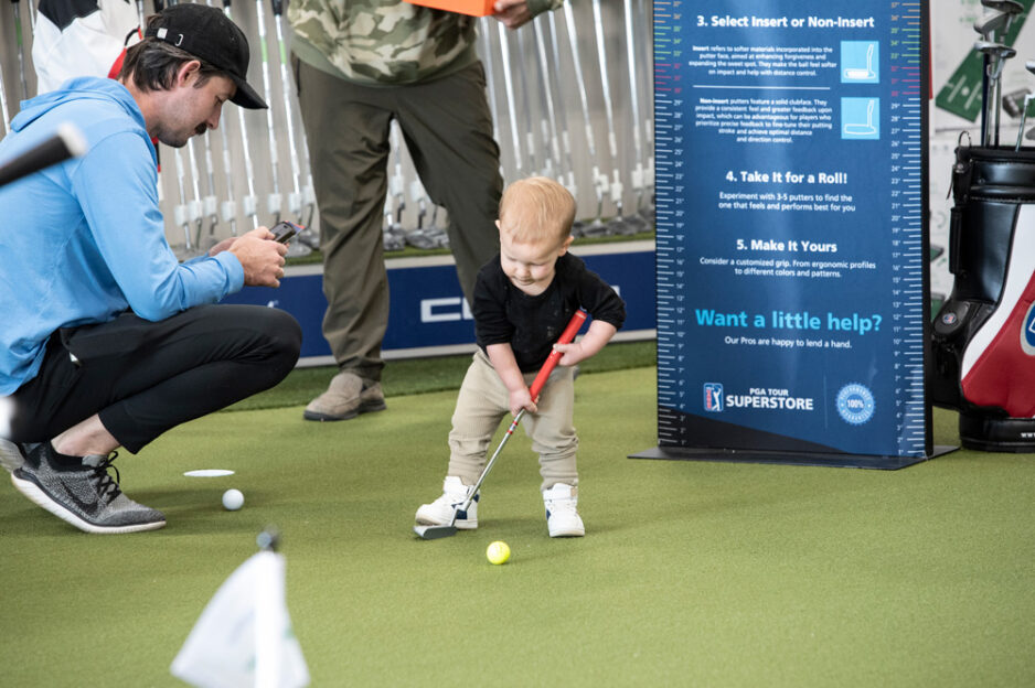 Cookerly PR | Atlanta Public Relations, Communications & Marketing Firm